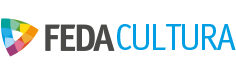 FEDA Cultura et dona la benvinguda — FEDA Cultura